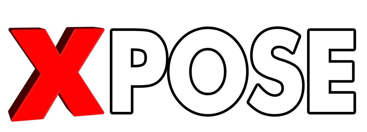 Home 2 - xpose